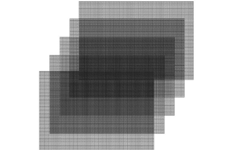 Bioactive Enclosure: The Ultimate Guide For Spider Enthusiasts ...